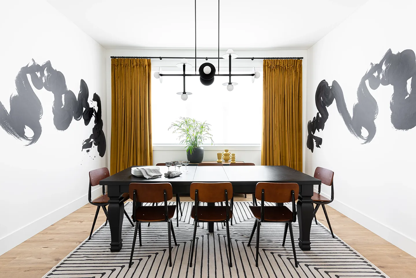 Home | Bricks + Birches