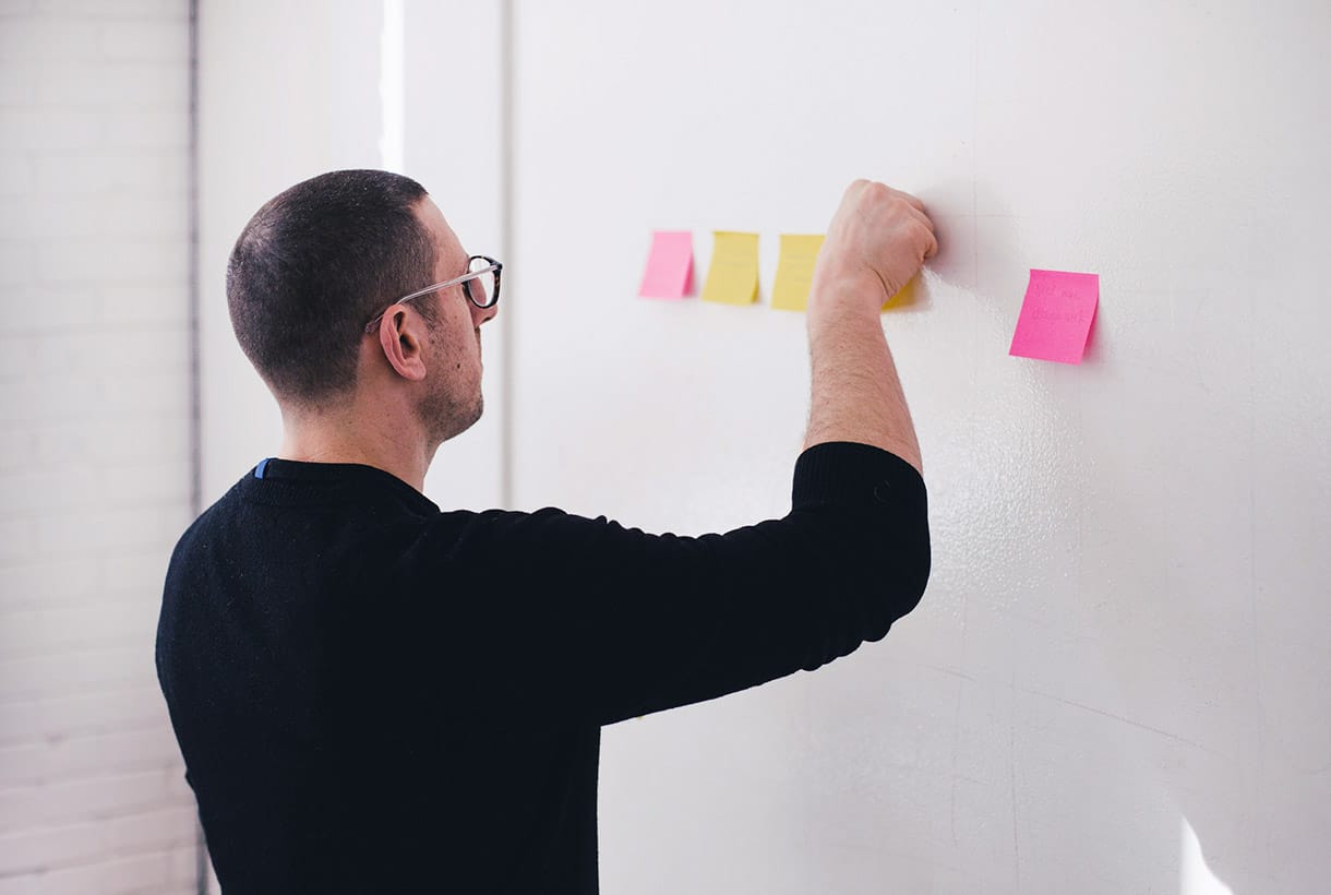 RoboWise | Artificial Intelligence Consulting