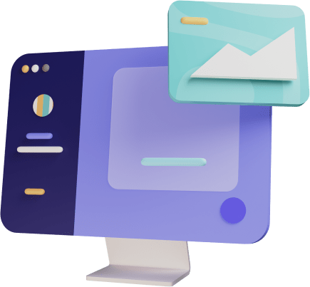 RoboWise | Artificial Intelligence Consulting