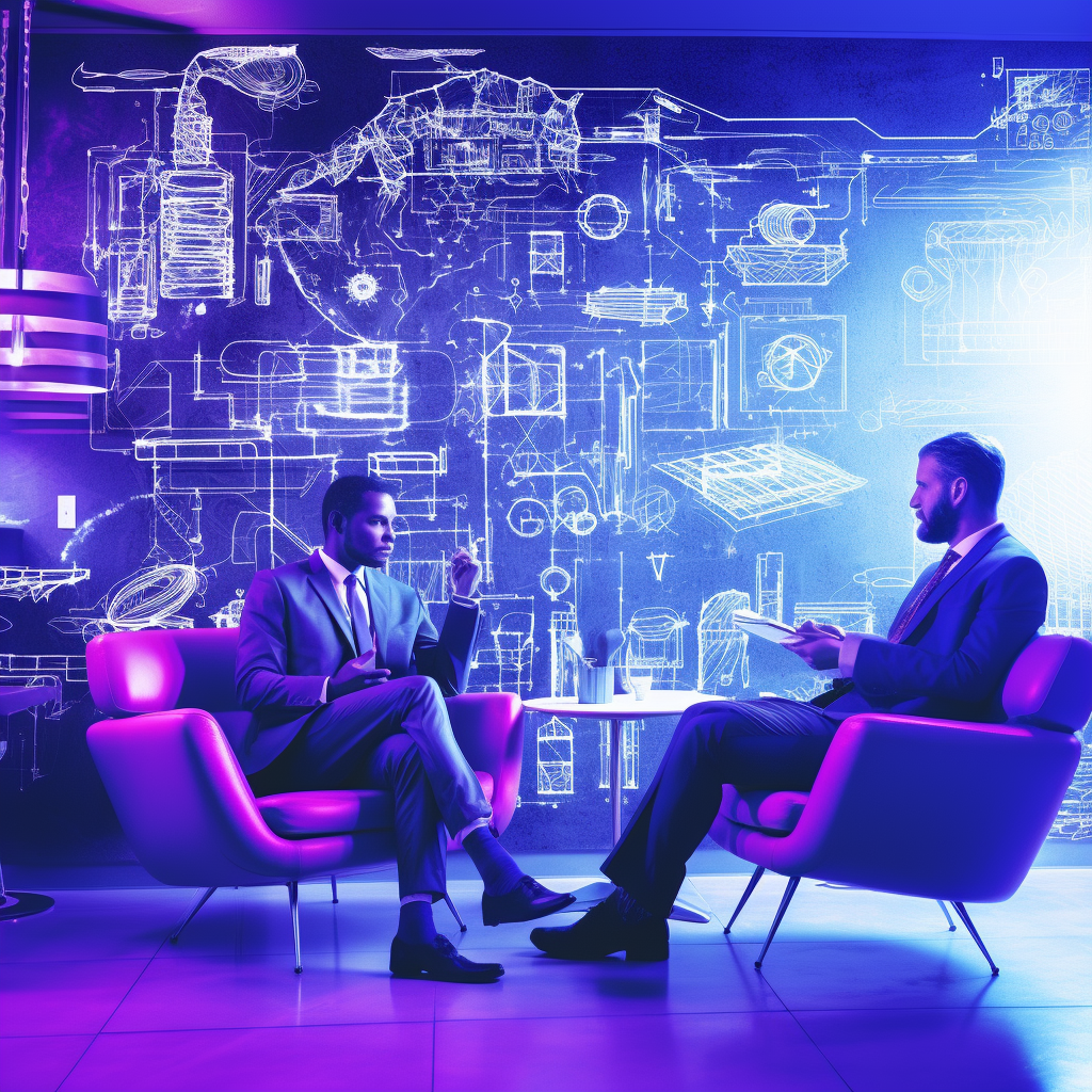 RoboWise | Artificial Intelligence Consulting