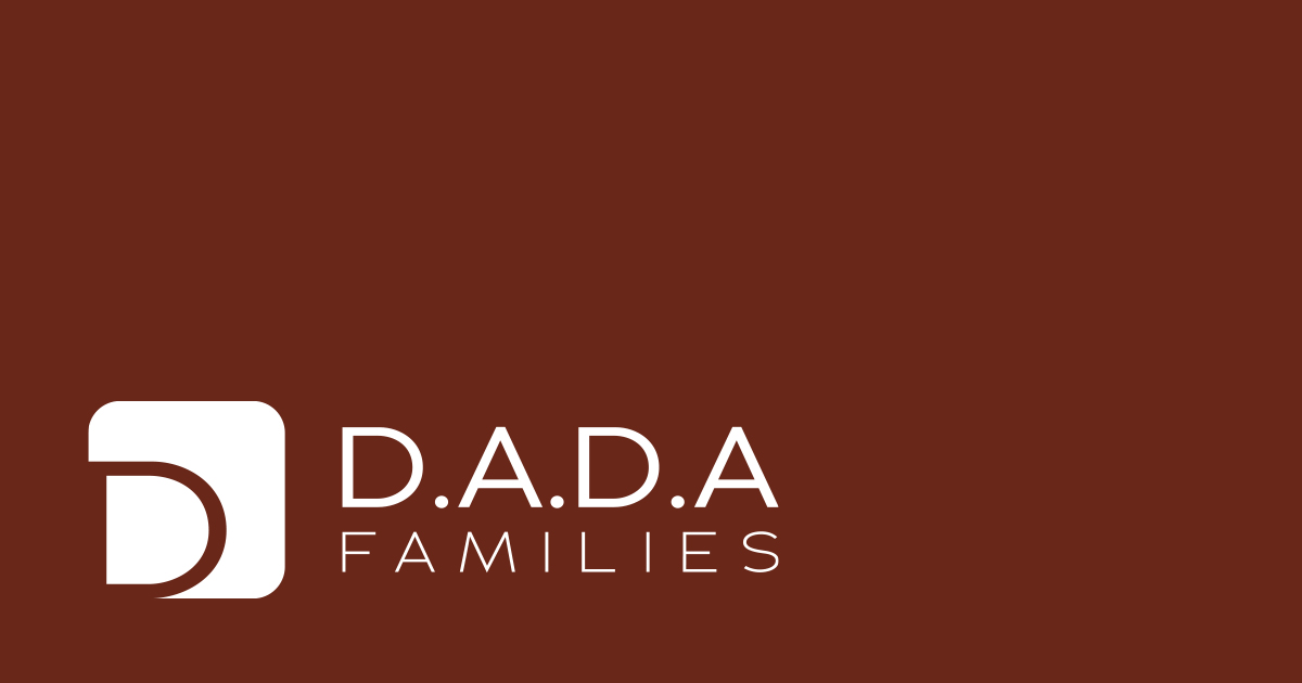 D.A.D.A. Families - Discover undiscovered Artwork