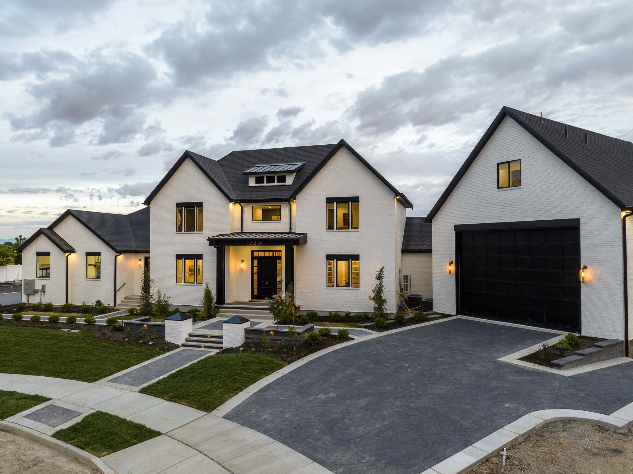 Lewis Contracting