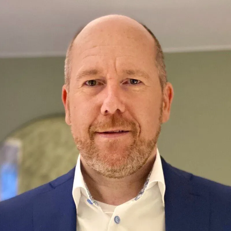 Panomio - Immersive E-Learning Experience