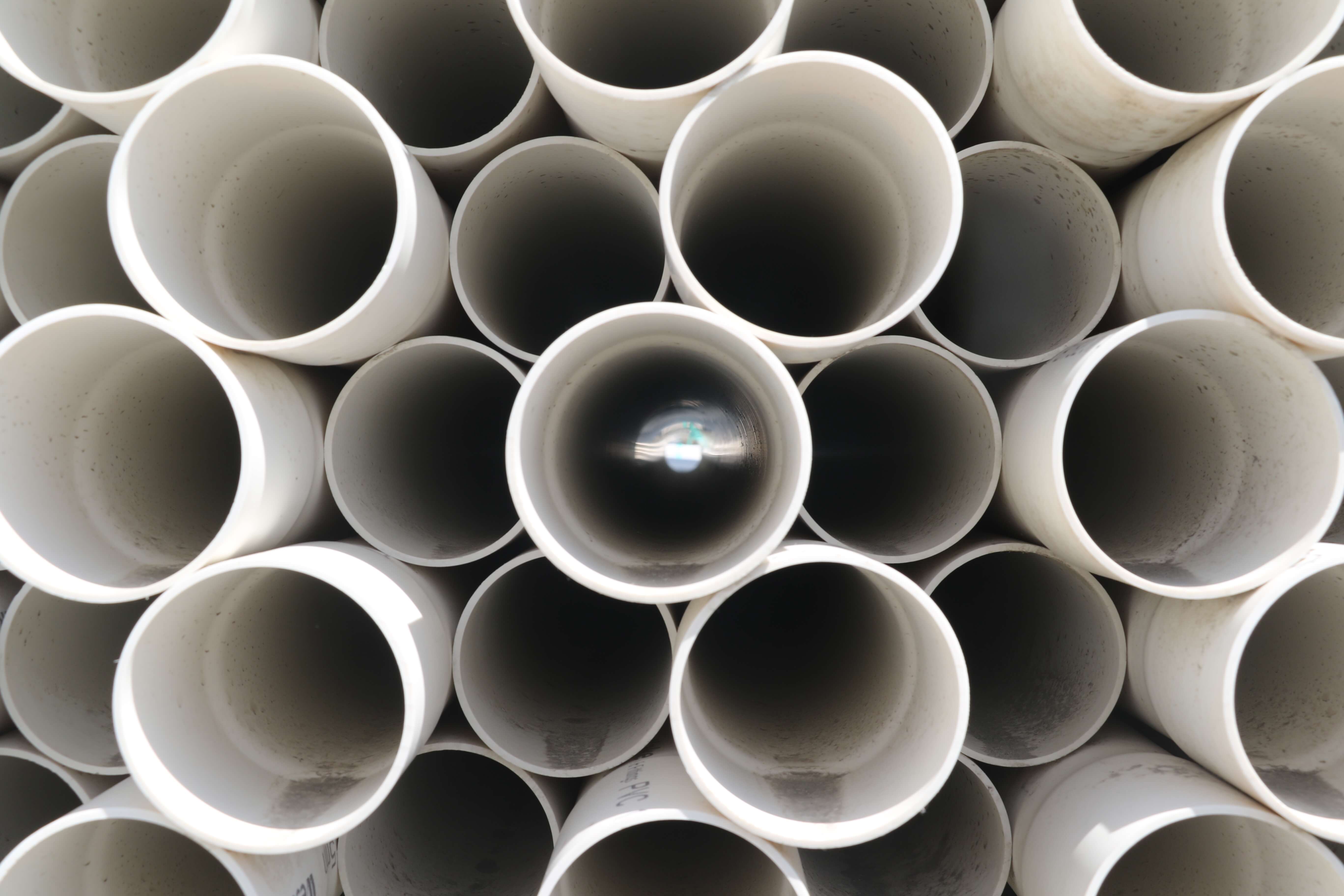 EMCO Irrigation, Pipe, & Septic