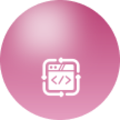 Best API Design Platform Online 2023 - Conektto