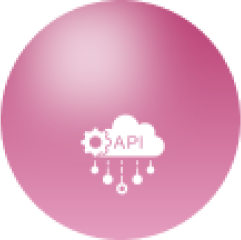 Best API Design Platform Online 2023 - Conektto