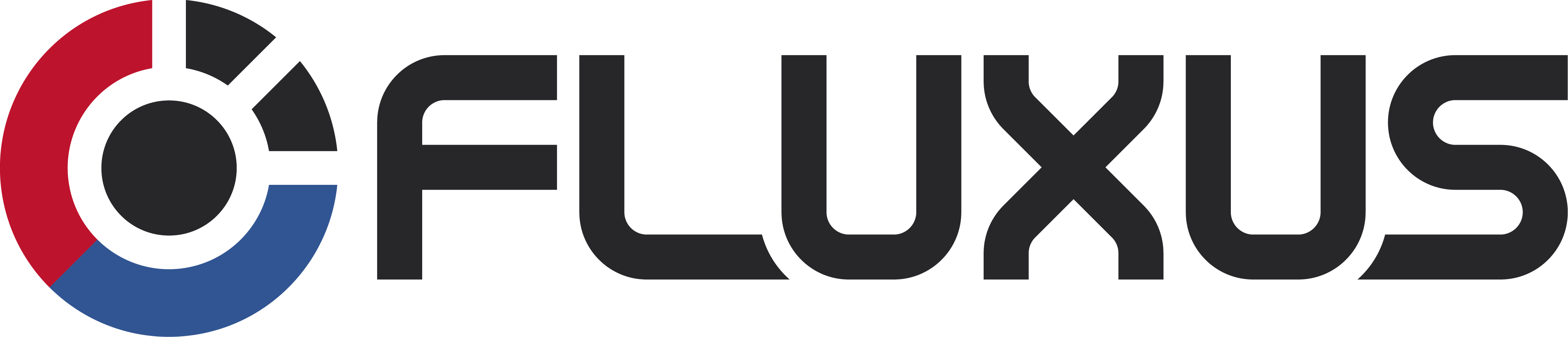 FLUXUS飞来磁自动化|工业自动化行业磁性抓手解决方案提供者_Fluxus