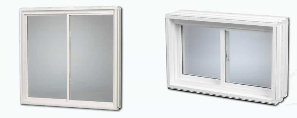 Egress Windows Installation Contractors in Northern, NJ