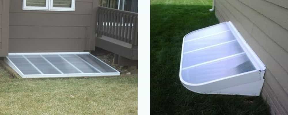 Egress Windows Installation Contractors in Northern, NJ