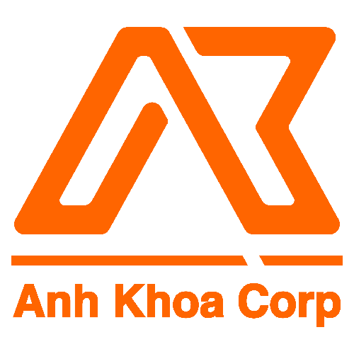 AKC - Anh Khoa Corp