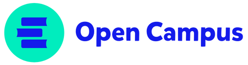 Open Campus DAO