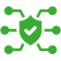 Home | Smart Infra Experience