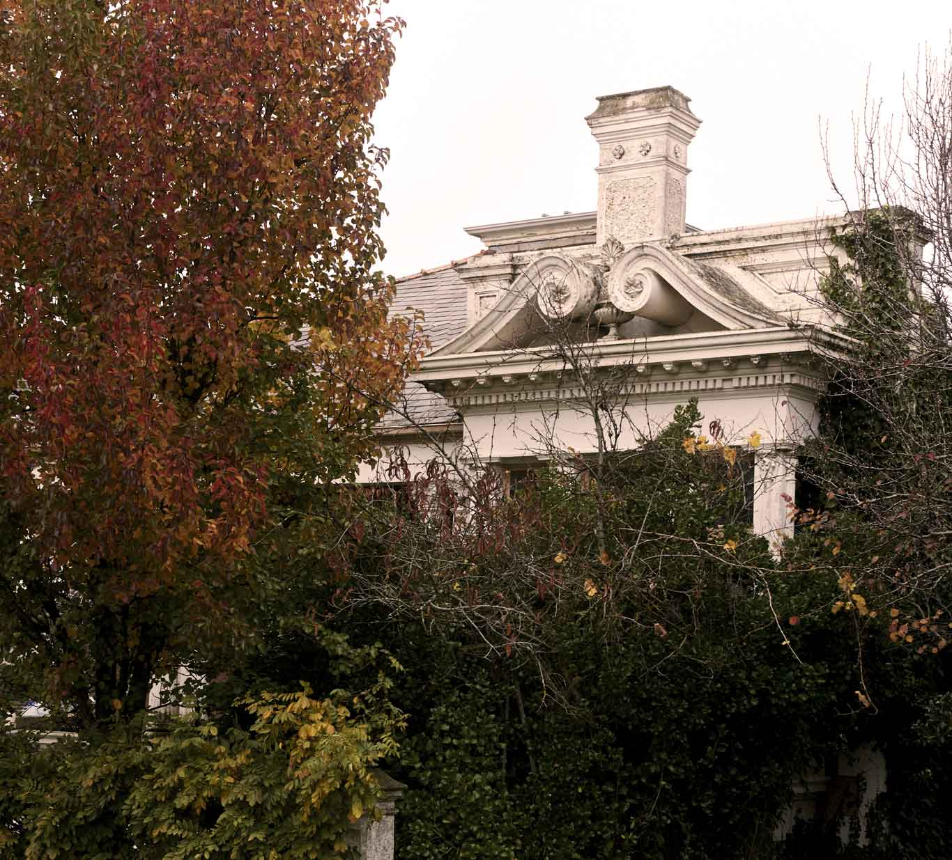 Unlocking Regional Victoria | ATG Developers