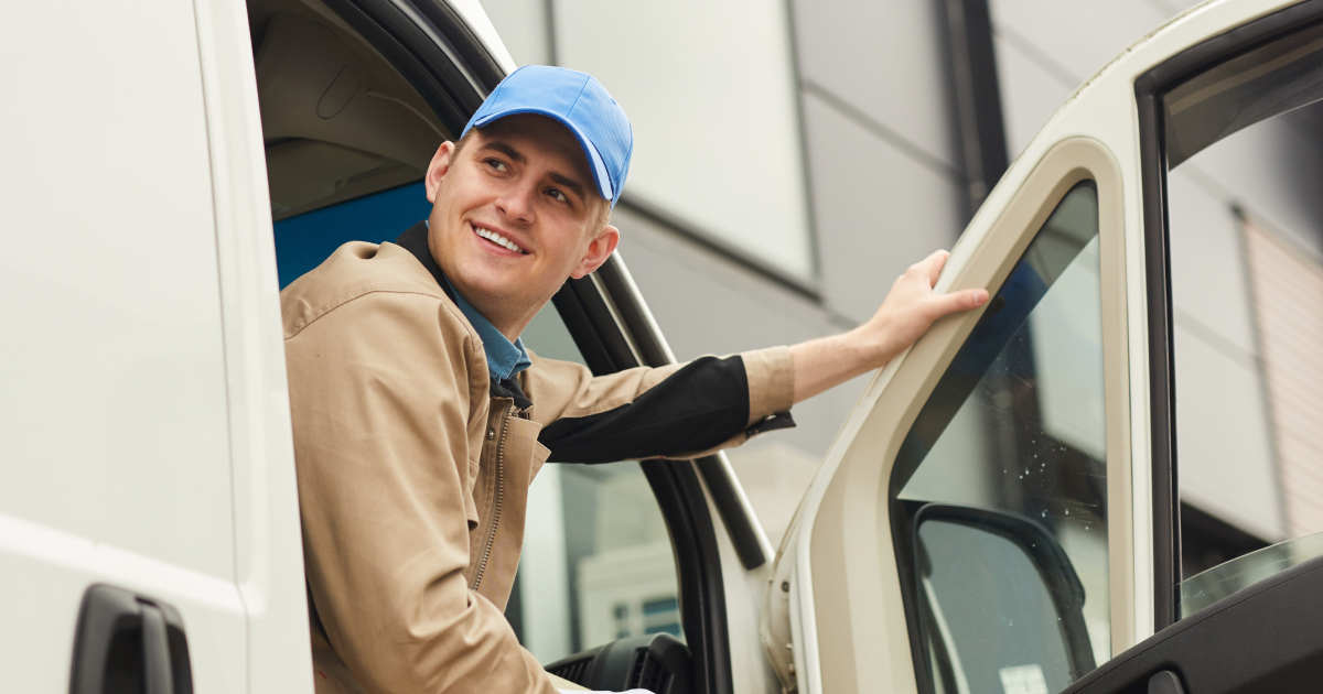 The Digital Fleet Card that’s Accepted Everywhere | Fillip Fleet