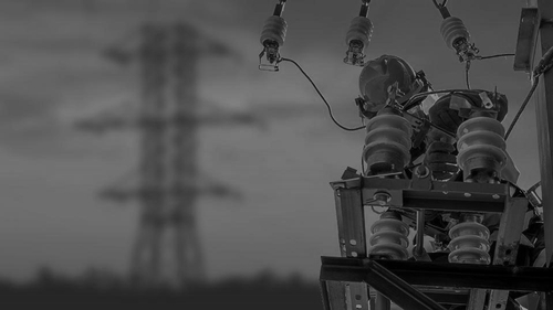 Underground cable replacement program | Engineered Intelligence Inc.