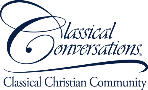 Classical Conversations Homeschool Group Policy
