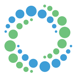 Home Page [www.stccf.com]