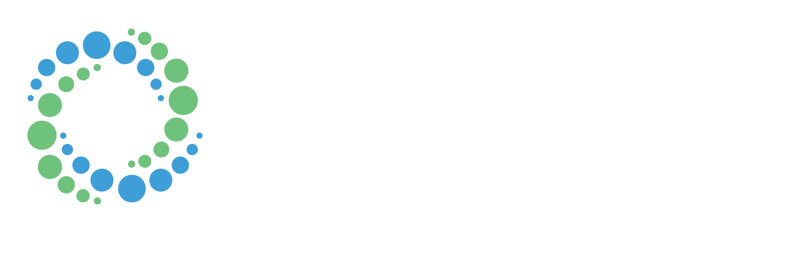About SCCF