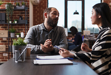 QMCLOUD - No Code Cloud infrastructure deployment platform