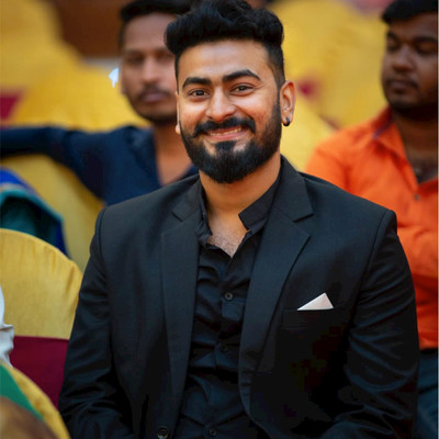 LIT | School of Experiential Learning