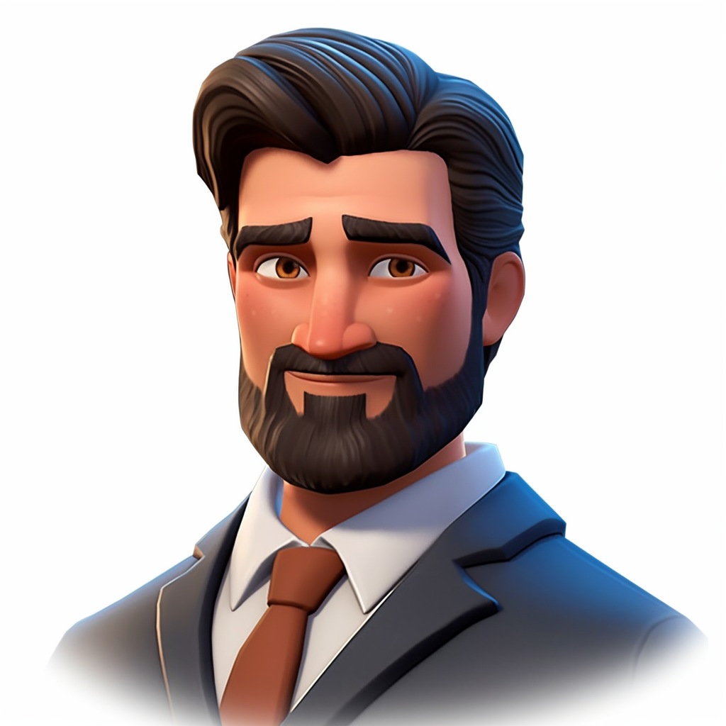 About us | Cobram Caravans