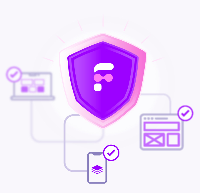 Flow Digital - App & Platform Development Jersey