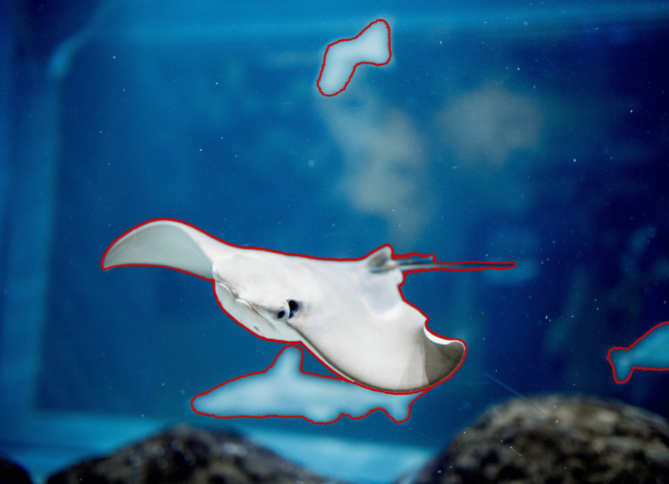 What is Data Annotation: A Key Aspect of Machine Learning