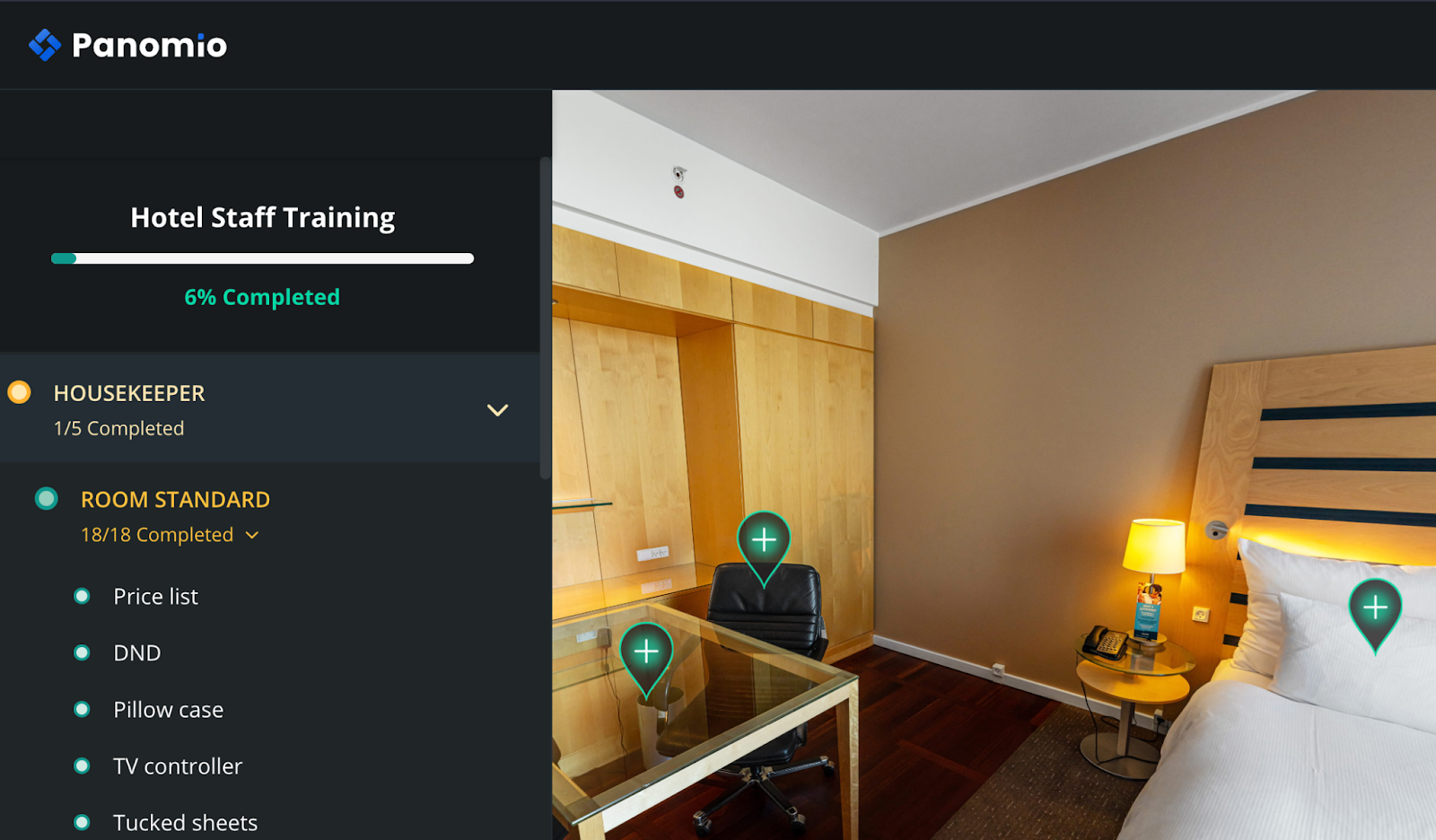How Visual Learning Improves Comprehension and Retention