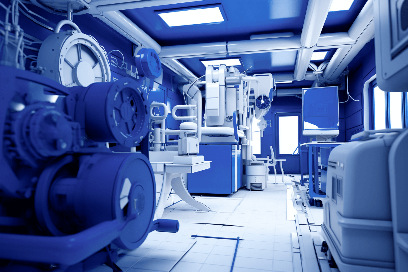 How to Unlock the Power of Visual Learning