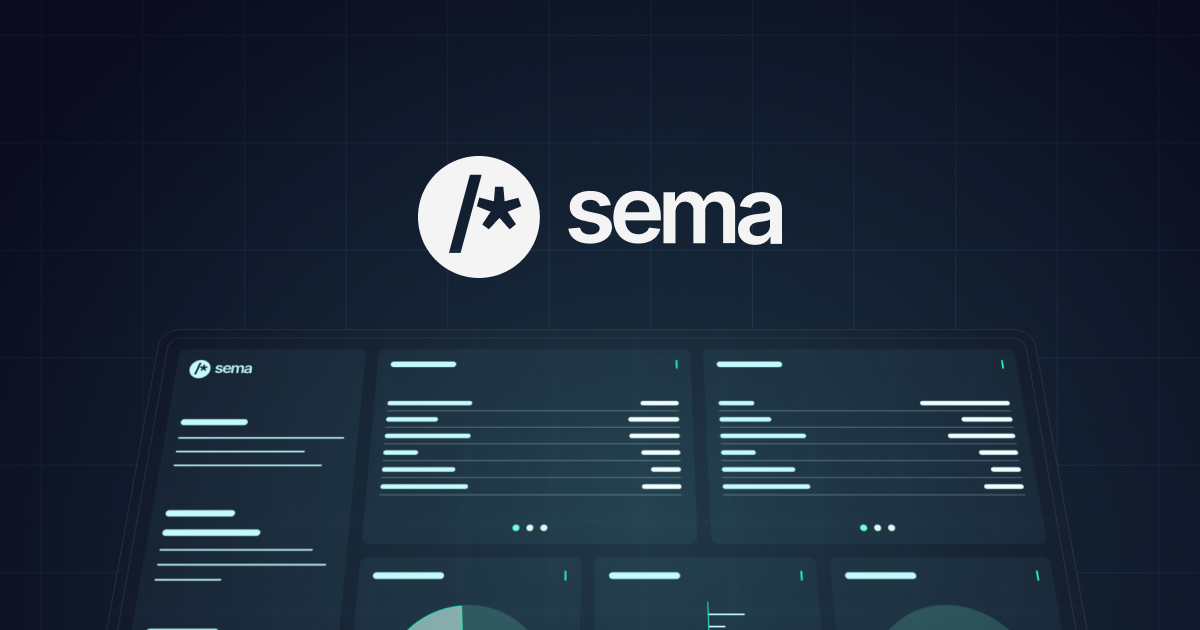 Sema
