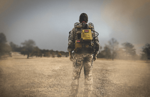 FNG Equipment