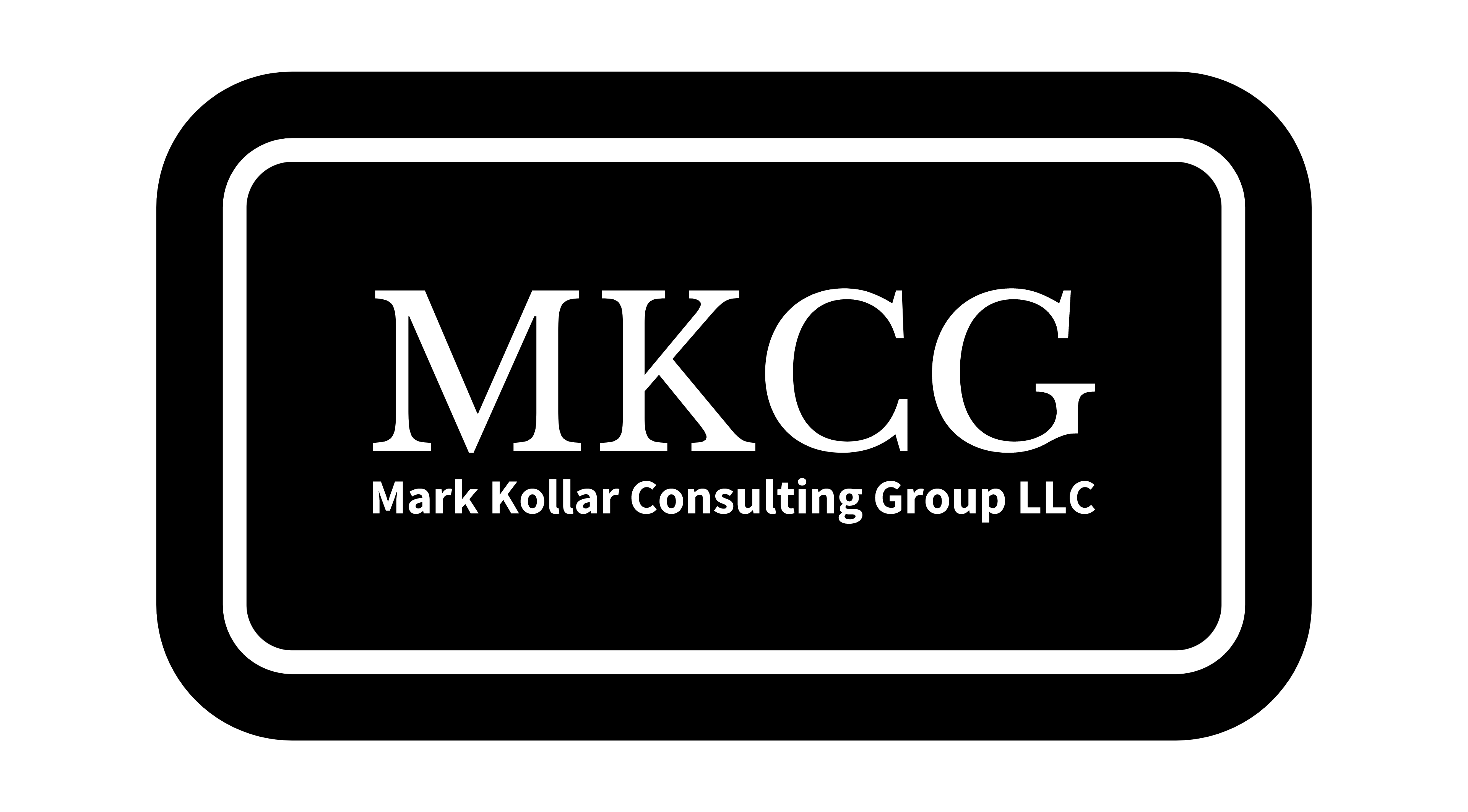 Mark Brostowitz - MKCG