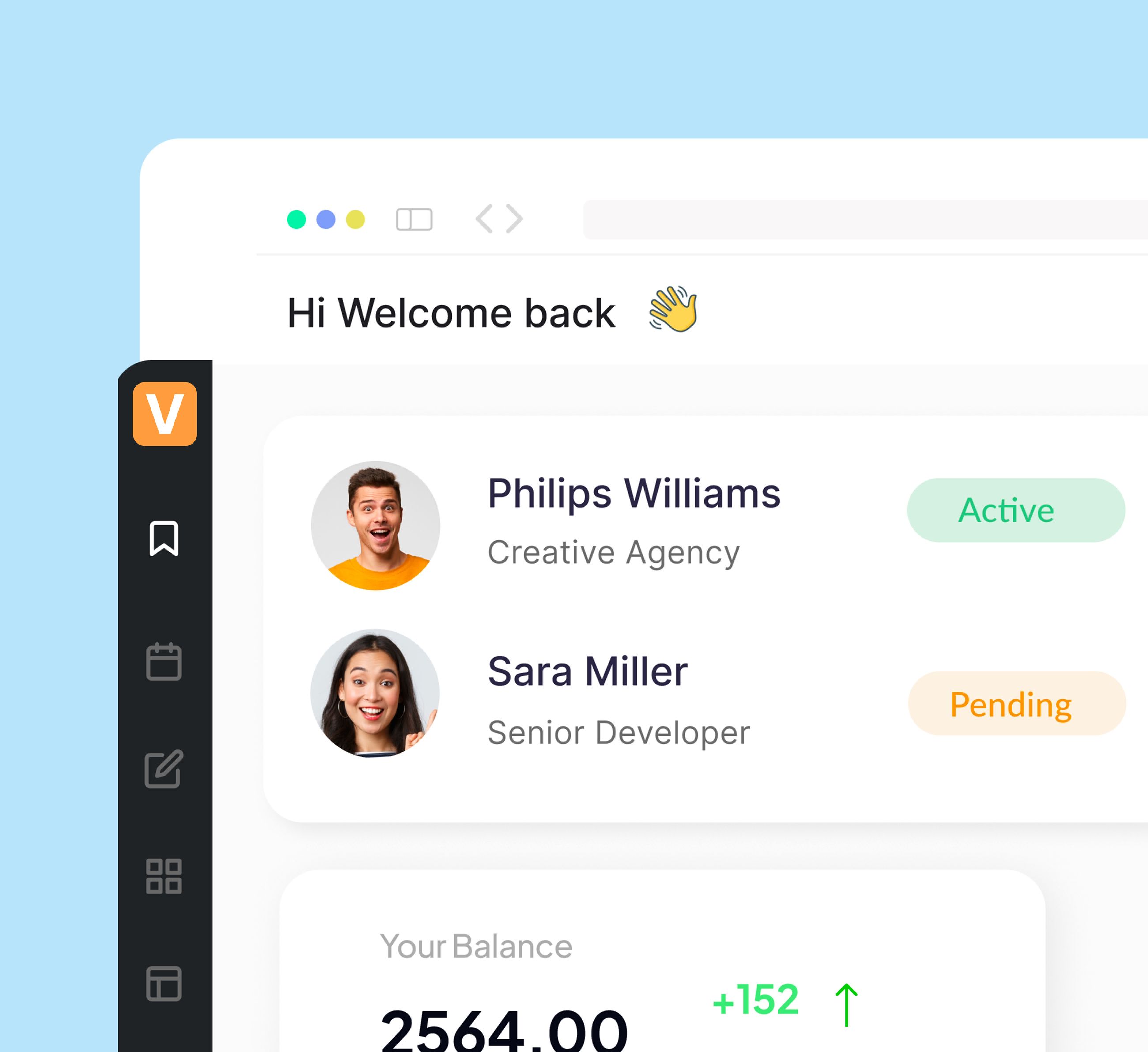 Vinix Code: Experts in AI-Driven Messaging & Communication Solutions