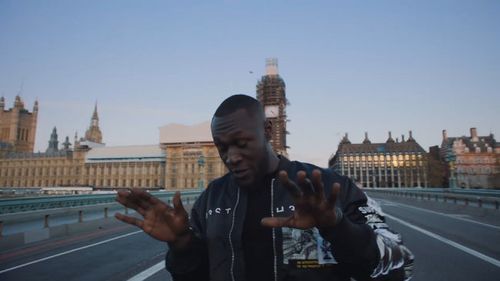 Music Videos directed by Henry Scholfield