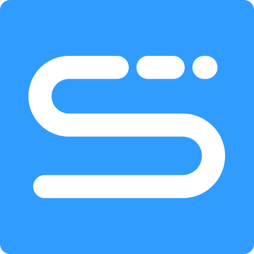 Say! Language Learning