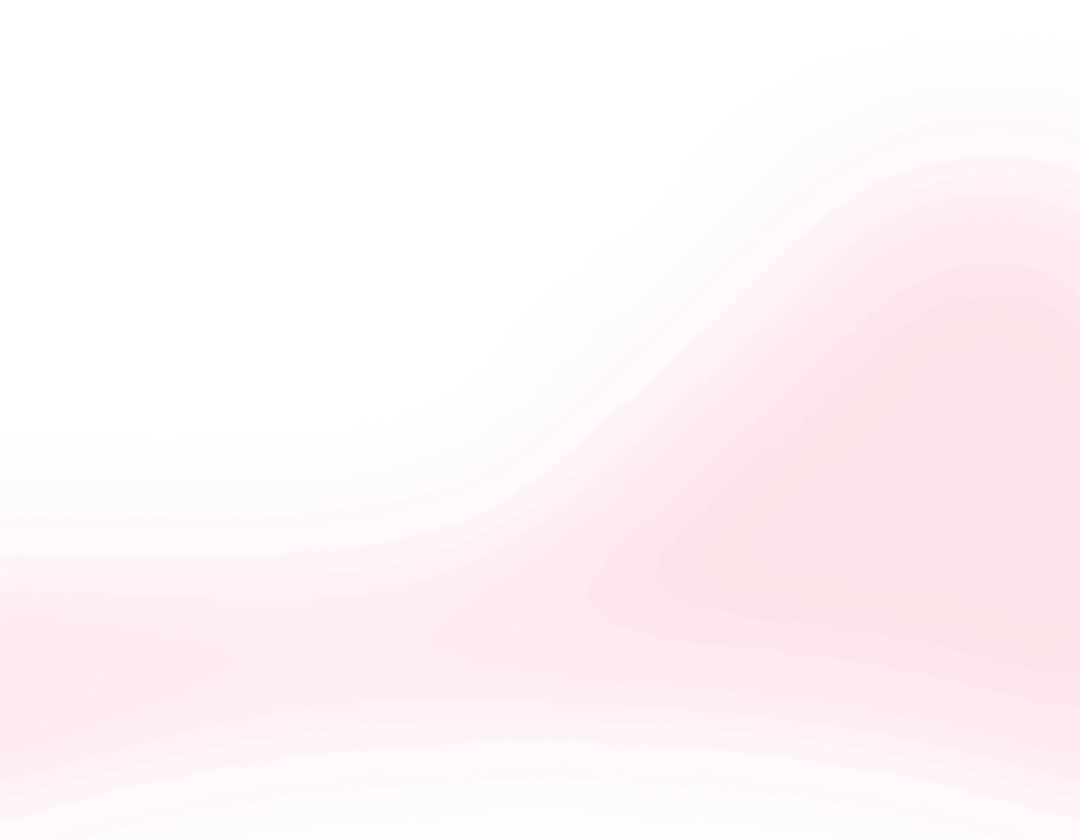 Dark Web Threat Intelligence - StealthMole