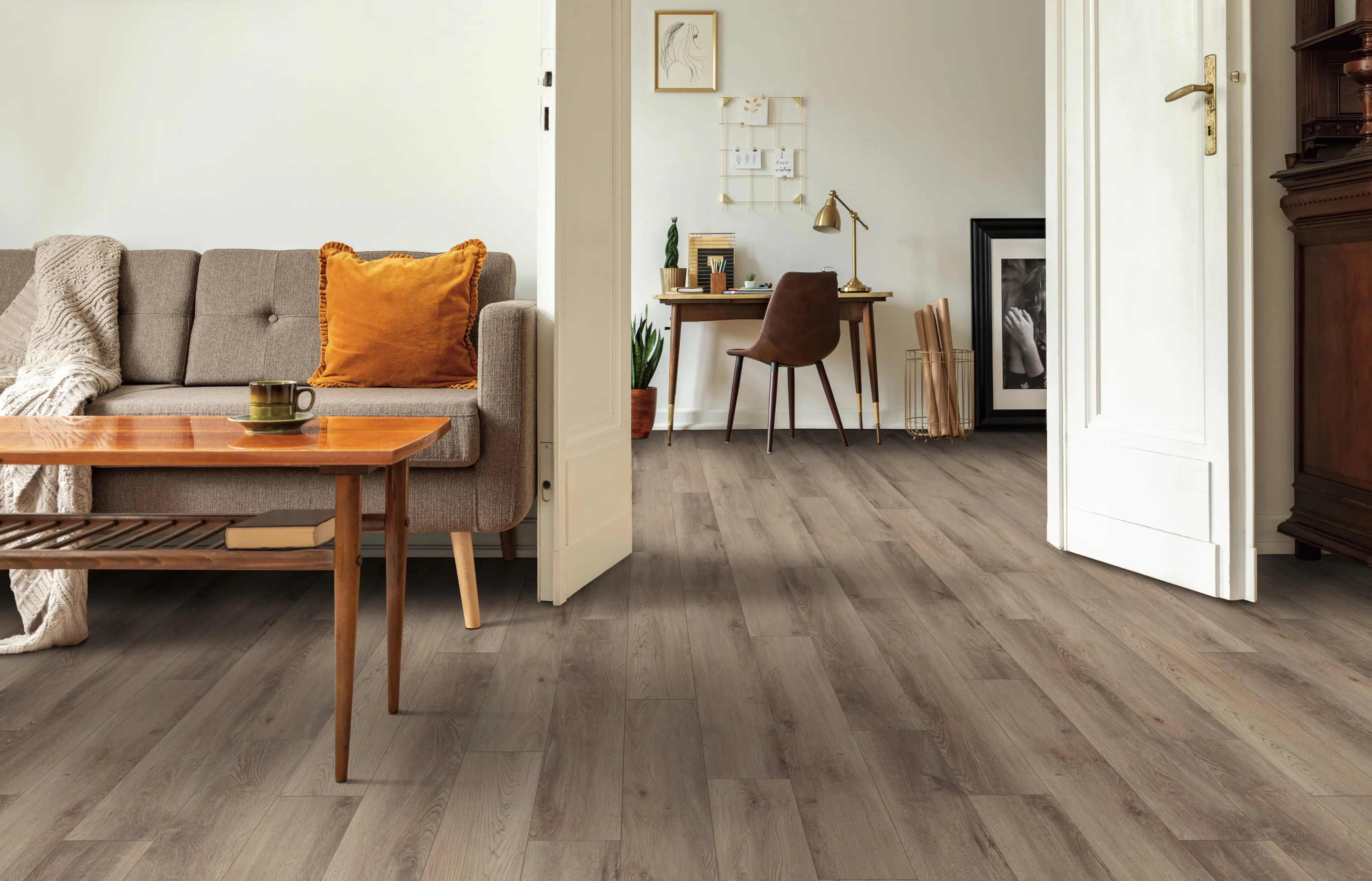 IFC | International Flooring Company