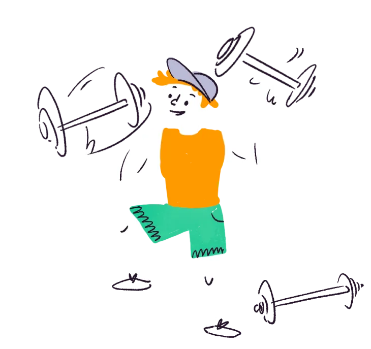 Guide — ScreenManager