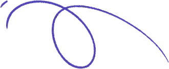 Guide — ScreenManager