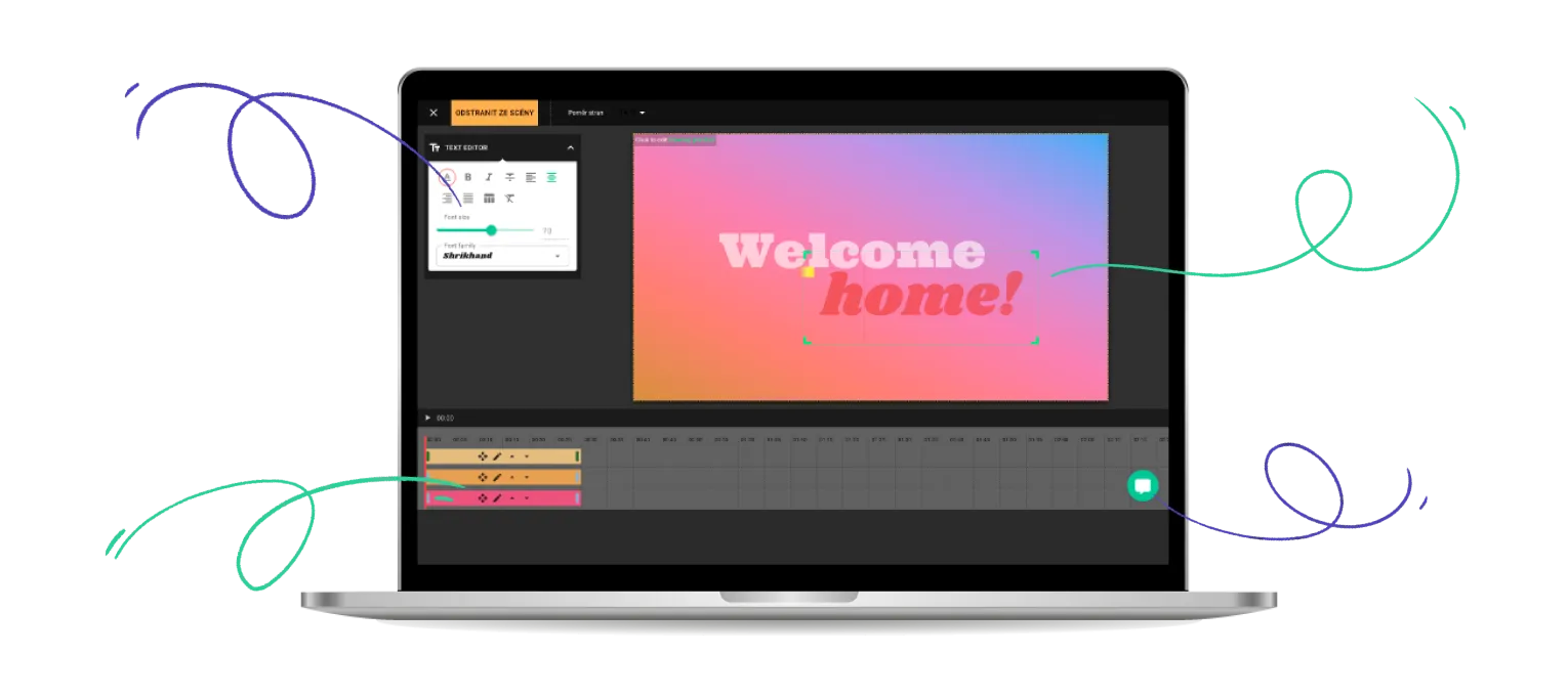 Guide — ScreenManager