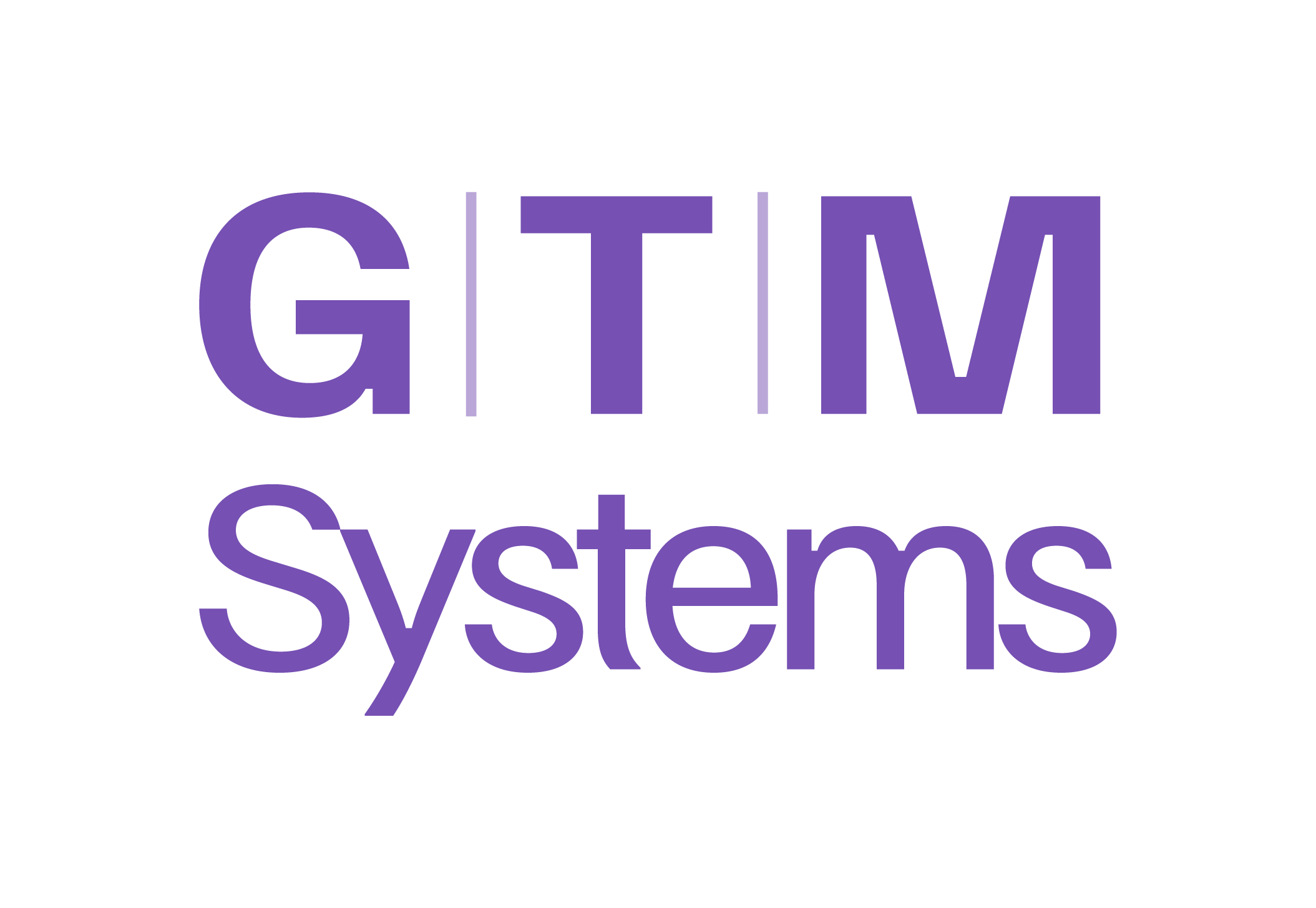 GTM Systems - Future proof your go-to-market