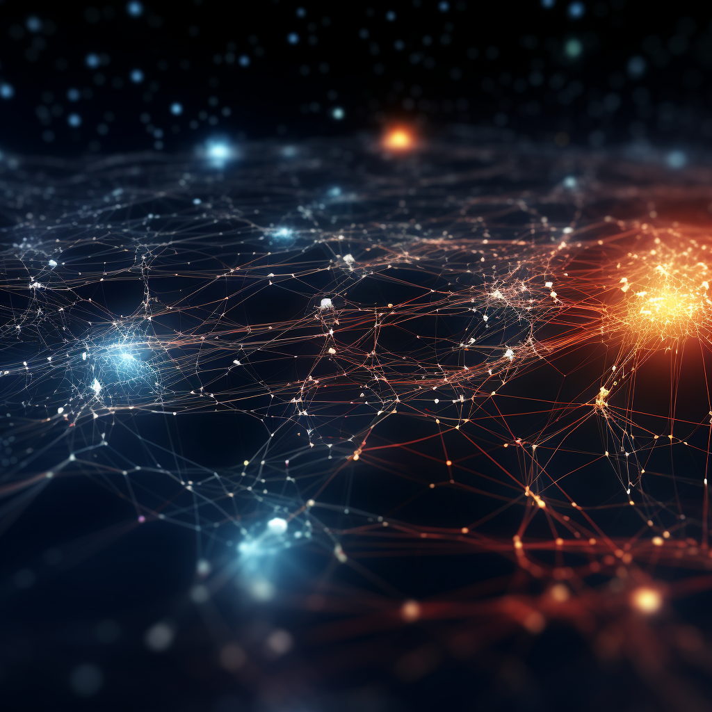 Neural Networks and Deep Learning: A Comprehensive Guide - Keven.