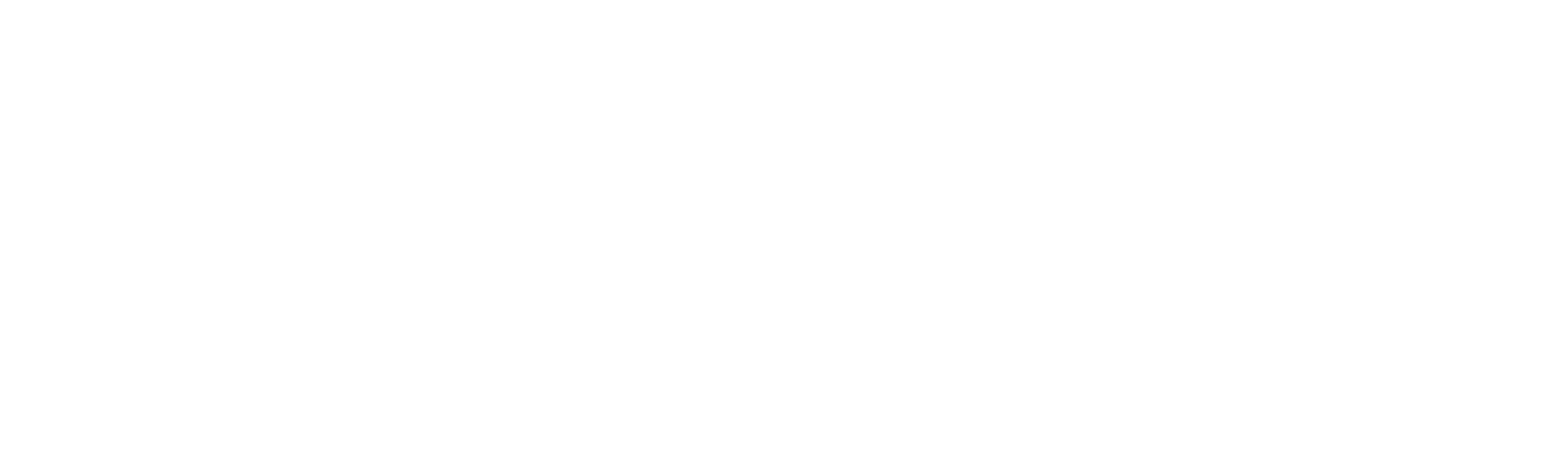 Wills & Co Insurance