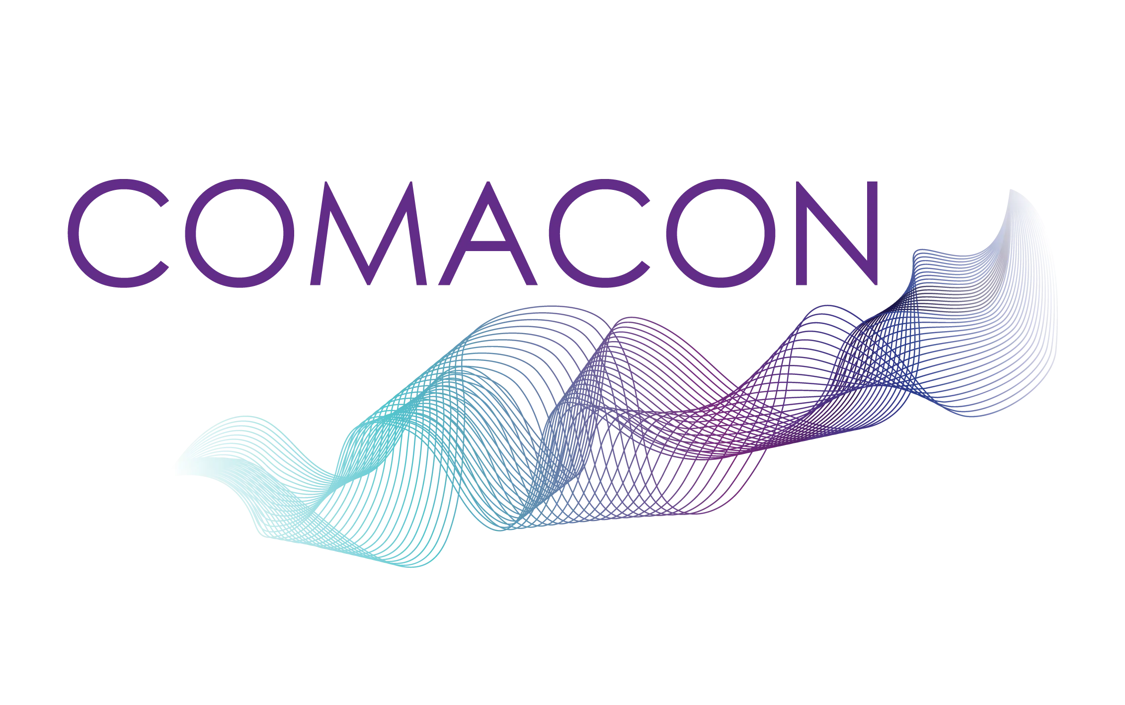 Comacon - Stakeholder Engagement, Infrastructure & Resource Projects
