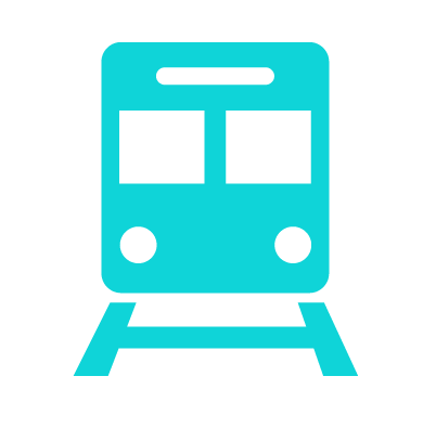 Rail and Light Rail Projects | Comacon