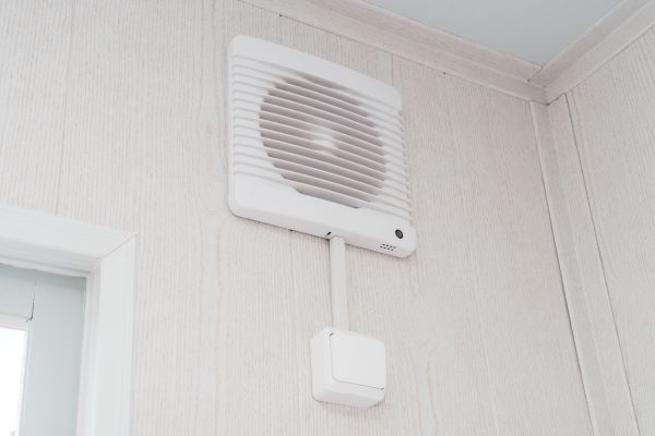 The Importance of External Ducting for Clothes Dryers: Ensuring ...