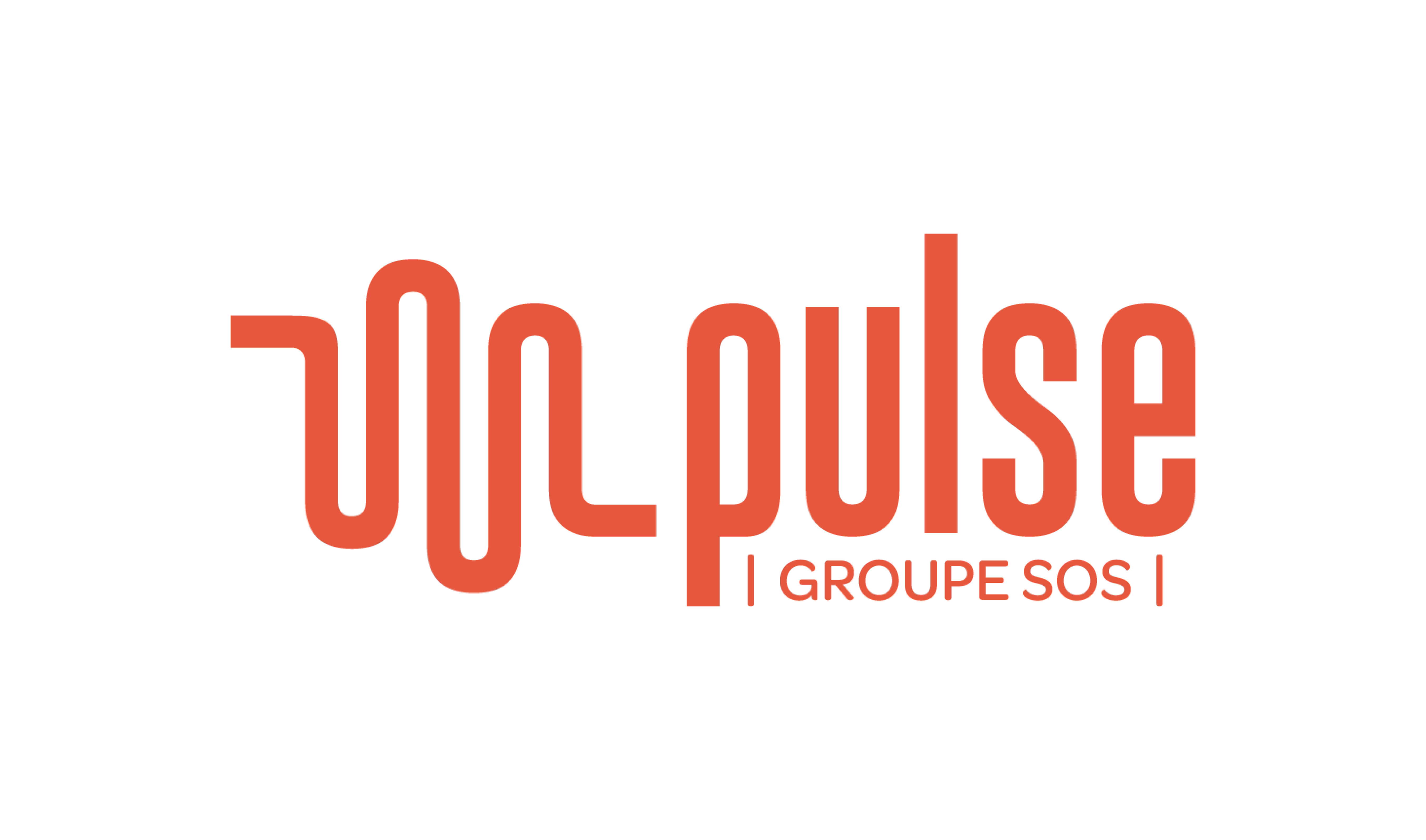 Q Pulse Logo