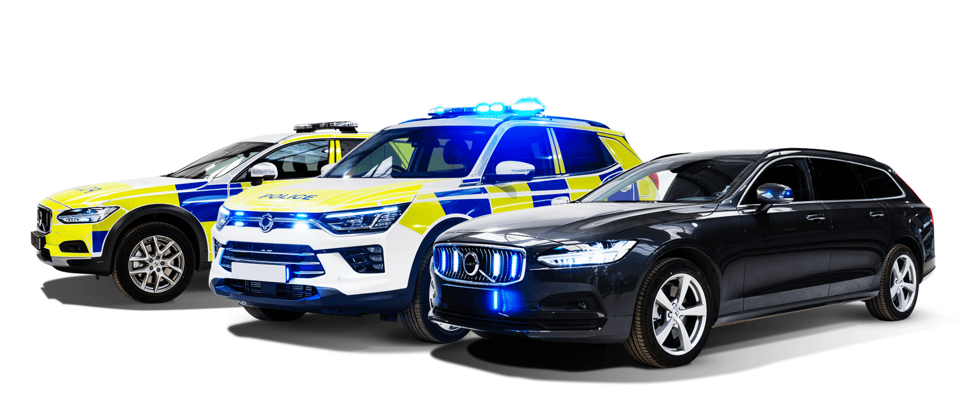 Welcome to Victory Conversions