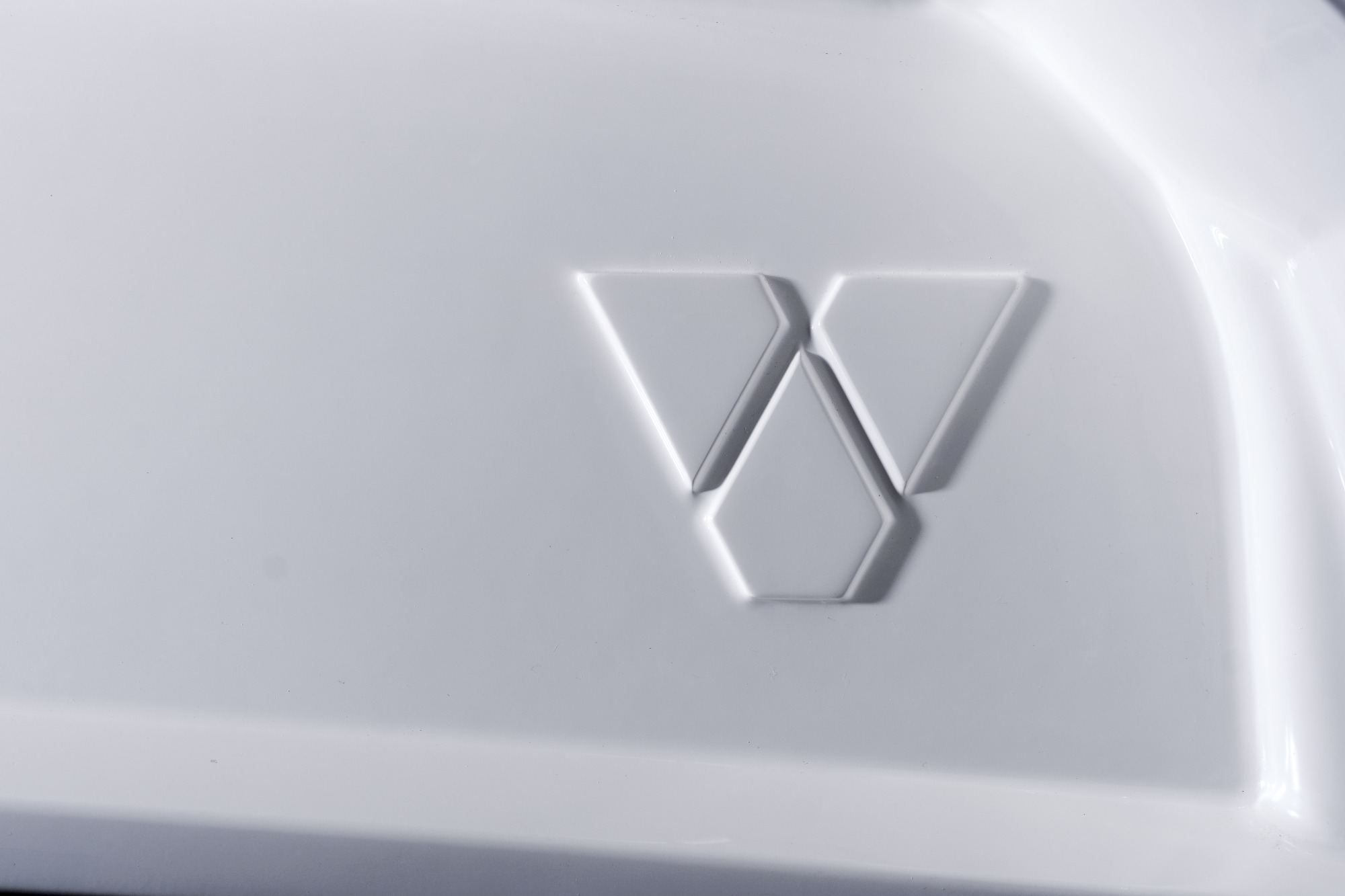 Welcome to Victory Conversions