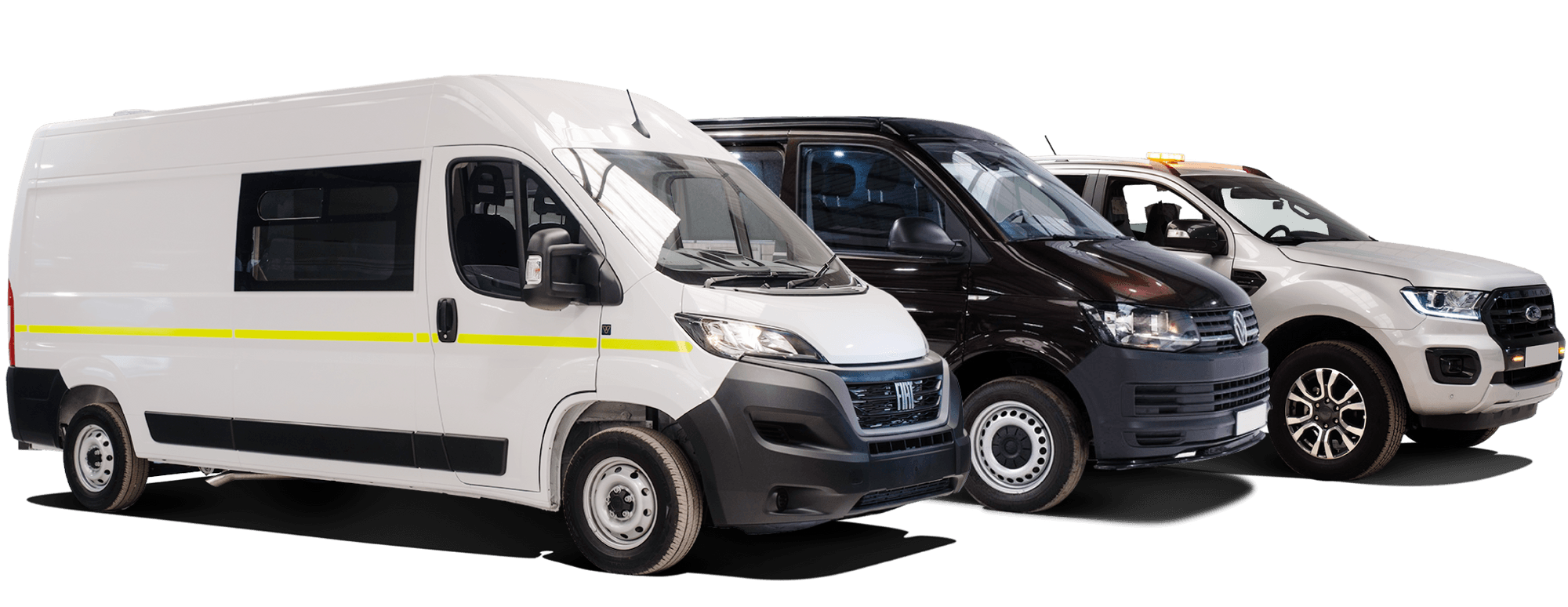 Welcome to Victory Conversions